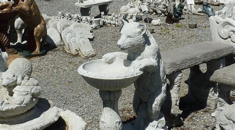 Concrete Statuary Designs 2025 All You Need To Know Before You Go