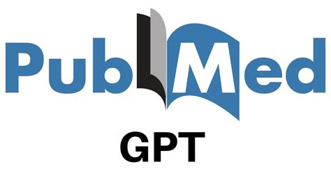 Pubmed Gpt A Gpt Model Trained On Pubmed Biomedical Papers