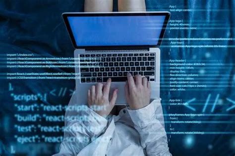 Secure Coding Standards Best Practices For Web Development Moldstud