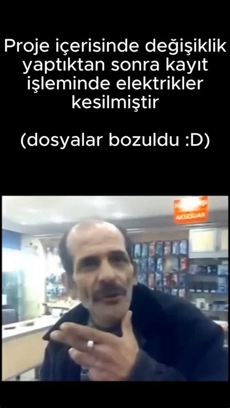 Muhammed Fatih BaĞcivan Asla Unutamam O Günü 😅 Software