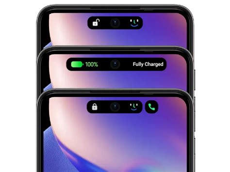 Tecno Pop 8 Unveiled With 90hz Display Dynamic Port Lowyat Net