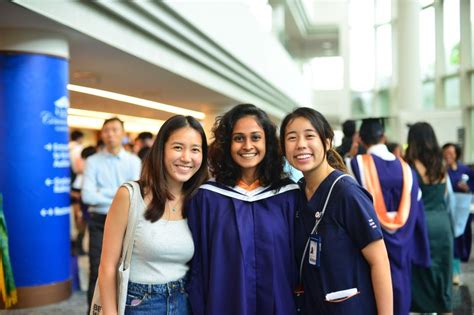 nuscomputing nus computing