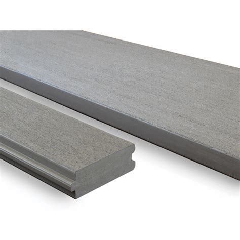 Gallery Of Capped Polymer Cladding Open Joint 9