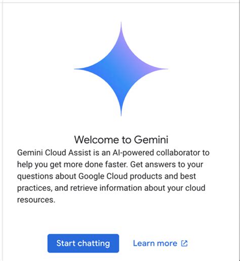 Gitlab Code Review Automation With Genai Google Codelabs