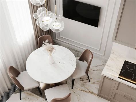 Интерьер кухни Интерьер кухни Интерьер Дизайн домашнего интерьера