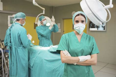 Rupal Pandey Posted On Linkedin