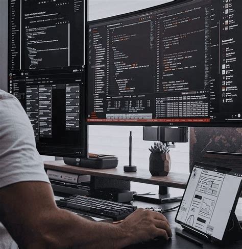 Small Tips To Write Better React Code Artofit