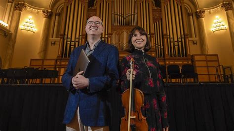 Australian String Quartet Launches On Demand Digital Platform The Advertiser