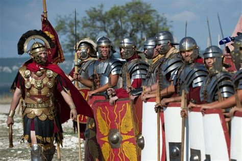 Главные мемы сентября 2023 Римская империя инопланетяне