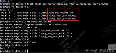 用的到的linux 删除文件 Day3强制删除文件 Csdn博客 用的到的linux 删除文件 Day3强制删除文件 Csdn博客