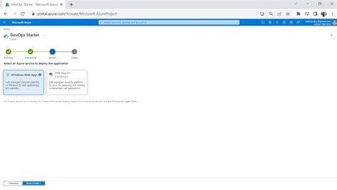 How To Setup CI CD Pipeline With Azure DevOps Stater Kit