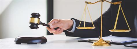 ثبت نام آزمون صدور پروانه دفاتر خدمات الکترونیک قضایی کانون دفاتر خدمات الکترونیک قضایی