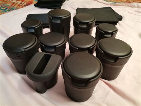 Авто аксесоари разновидности гр Търговище Изток 1 • Olx Bg