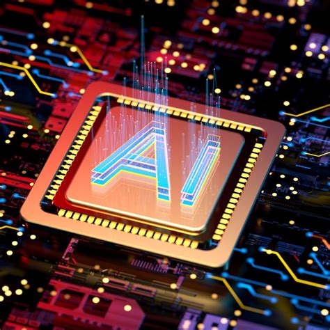 stony brook university college of engineering and applied sciences on linkedin