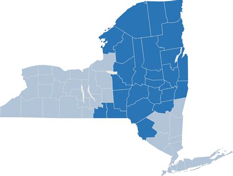 Nysdot Awards Creighton Manning 5m Contract Creighton Manning Llp
