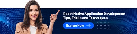 React Native App Testing Deployment And Maintenance