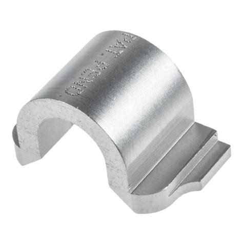 Lone Wolf Arms Lwd Gen 3 Glock 19 To Gen 3 Glock 17 Slide Adapter