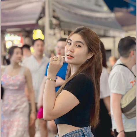 นายช่างร้านฉันคือลงทุนสุดๆ👨🏻‍🔧🫶🏻 รับทำโข่งหวีด โบหกล้อ เทอร์โบสุราษฎร์ ระบบน้ํามัน หัวฉีด