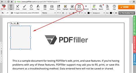 Add Sticky Notes To PDF Search Edit Fill Sign Fax Save PDF Online PdfFiller