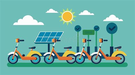 Available Bikes Stock Illustrations 39 Available Bikes Stock Illustrations Vectors And Clipart