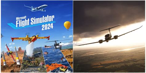 Helicopter Flight Simulator Xbox 360