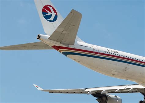 option to disable bulk cargo door airbus a340 600 x plane forum