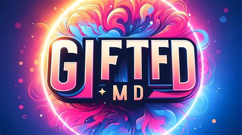 How To Deploy Ted Md Whatsapp Bot Using Heroku Youtube