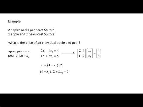 100 Best Matlab Courses And Certifications For 2023 Class Central