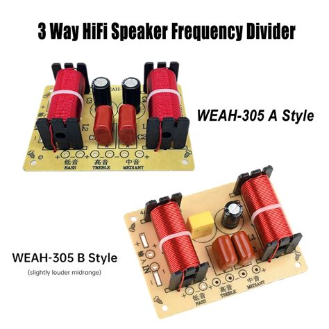 S354b87b3686345158d2fbe8872332e8fq