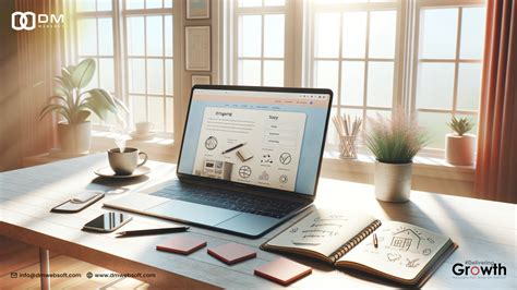 the conversion code cracking the secrets of high performing websites