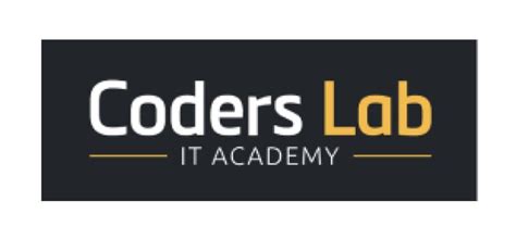 Recenze Coders Lab Kariéra V It Hodnocení Zákazníků