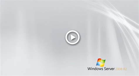 windows server 2008 disk cleanup how to enable install run