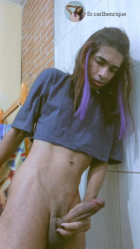 Hot Naked And In Panties Horny Nude Pics XHamster