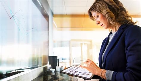 Saas 是什么？ Oracle 中国