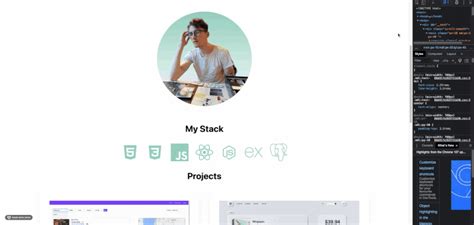 Kieran Brugman On Linkedin Responsivewebdesign Tailwindcss Fullstackdeveloper