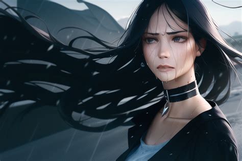 красивые картинки Art Girl Art девушка Anime Unsorted Anime Unsorted Neural