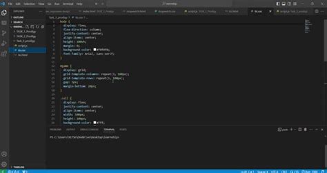 Durgarao Kumili On Linkedin Webdevelopment Javascript Html Css