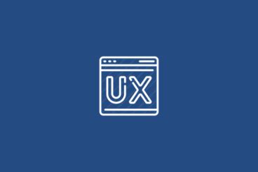 UX Design Courses Tutorials Tips For Web Designers Design Shack