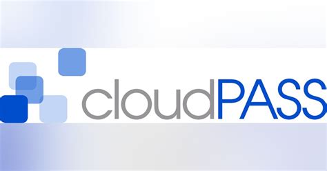 Cloudpass Saas Based Access Control System From Brivo Security Info Watch