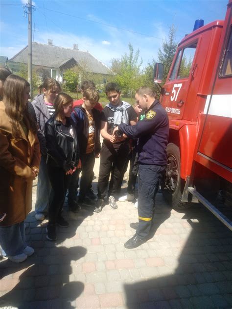 ЗЗСО І ІІ ступенів ім Богдана Цицика с Солянуватка