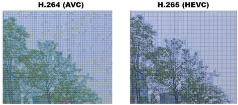 New Recording Mode Hevc Encoding Samsung Members