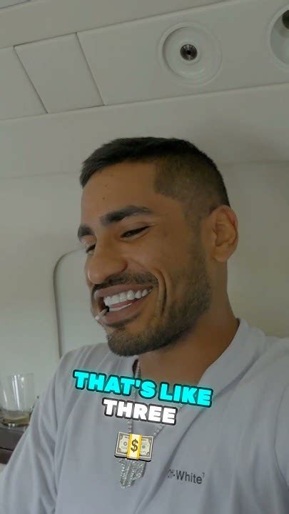 Stevewilldoit Says I Owe Him 8 000 000 😰 Shorts Youtube