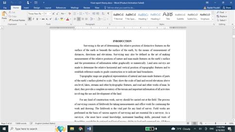 Do Copy Typing Data Entry Powerpoint Presentation By Biplanpoudel Fiverr