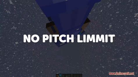 Liquidbounce Client Mod 1211 1201 Liquidlauncher A Free Client Mc Modnet