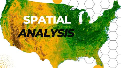 Do Spatial Analysis Using Jupyter Notebook Anaconda And Google Earth Engine By Corneliuskipchu