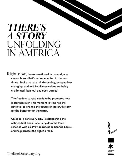 Blueprint Toolkit General Public Oct 4 Pdf Libraries Human Communication