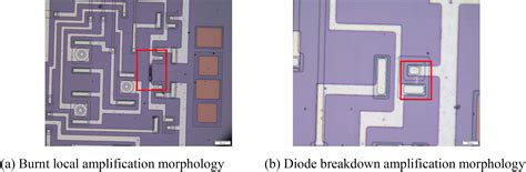 Fault Diagnosis Of Accelerometer Servo Circuit Output Saturation Based
