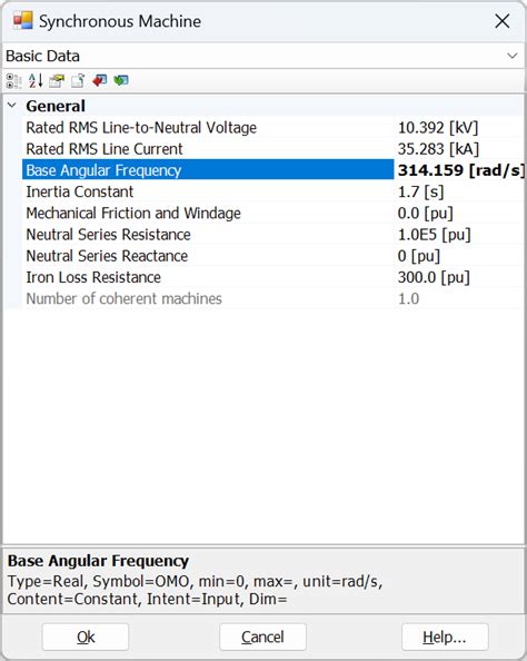 电气仿真学习记录 Hexo 电气仿真学习记录 Hexo
