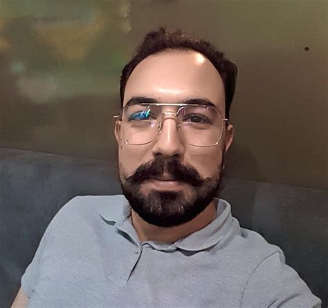 Mehdi Ghorbani Medium