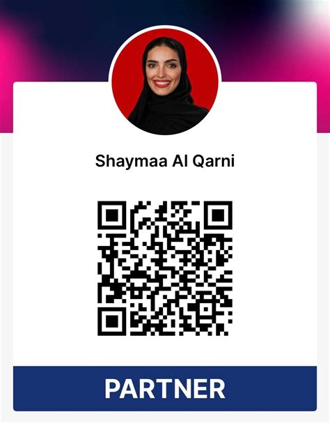 Shaymaa Al Qarni On Linkedin Excited To Announce That Snoonu Is A